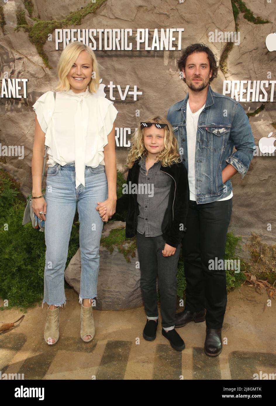 Sebastian zincone hi-res stock photography and images - Alamy