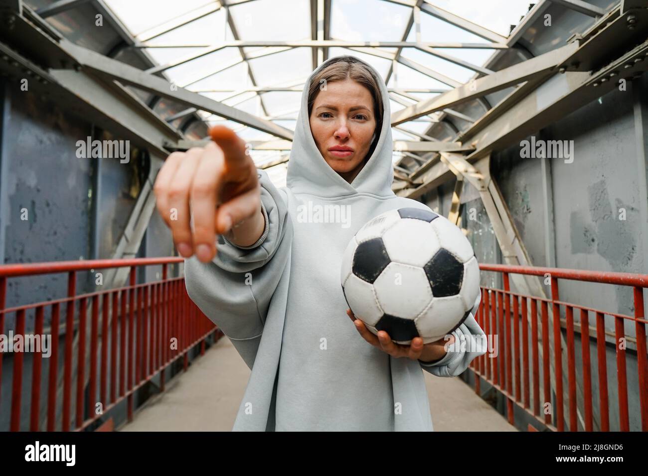 Finger football hi-res stock photography and images - Alamy