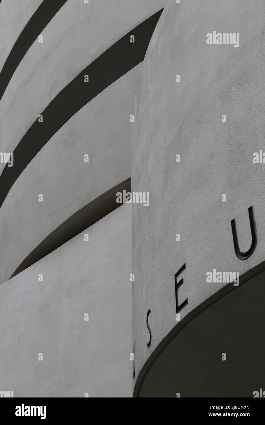 Gugg hi-res stock photography and images - Alamy