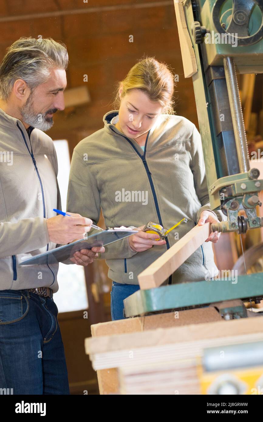 Innovation management measurement hi-res stock photography and images ...