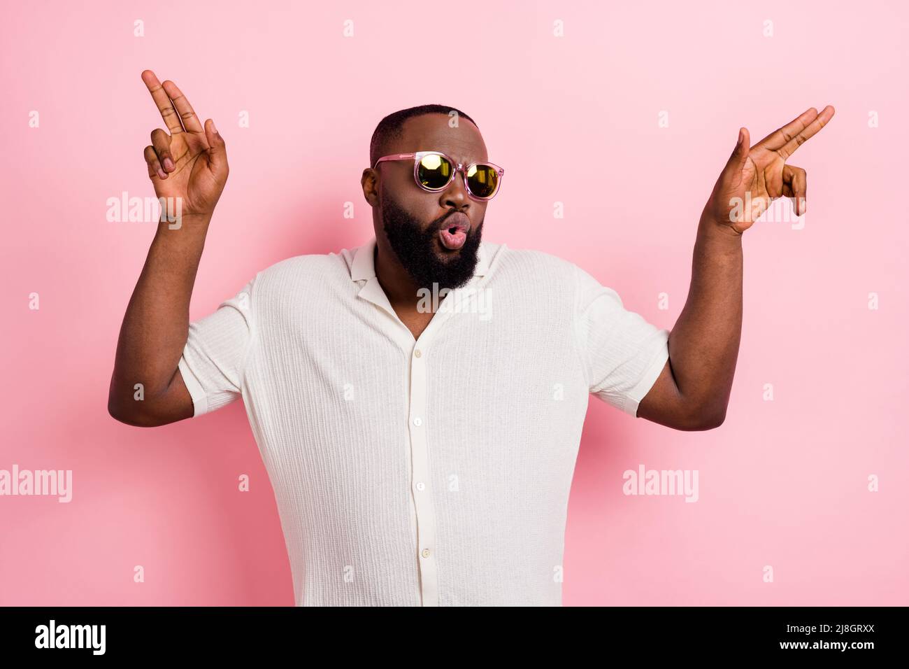 Clubbing of the fingers hi-res stock photography and images - Alamy