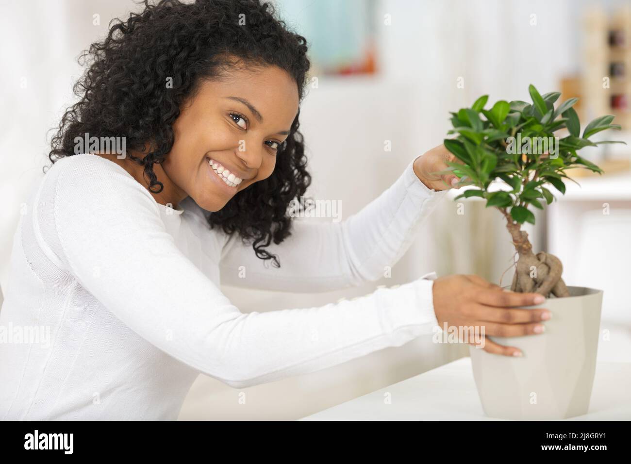 Temding hi-res stock photography and images - Alamy