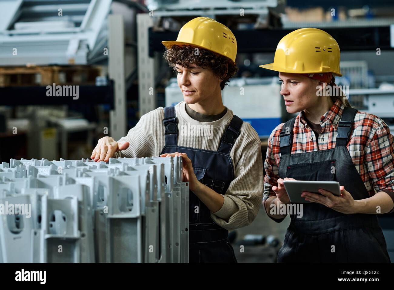 Check distribution hi-res stock photography and images - Alamy