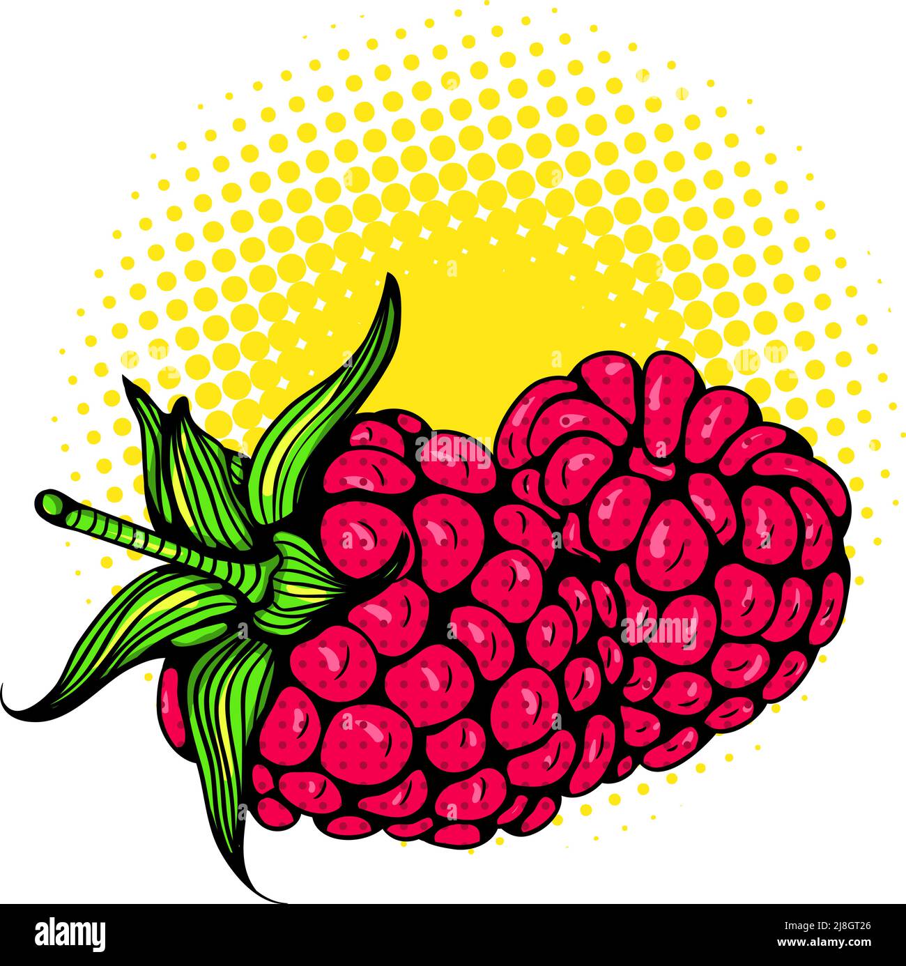 Pop up sticker hi-res stock photography and images - Alamy
