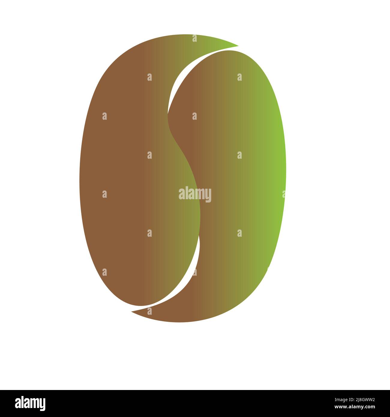 Vector portrait illustrator hi-res stock photography and images - Alamy