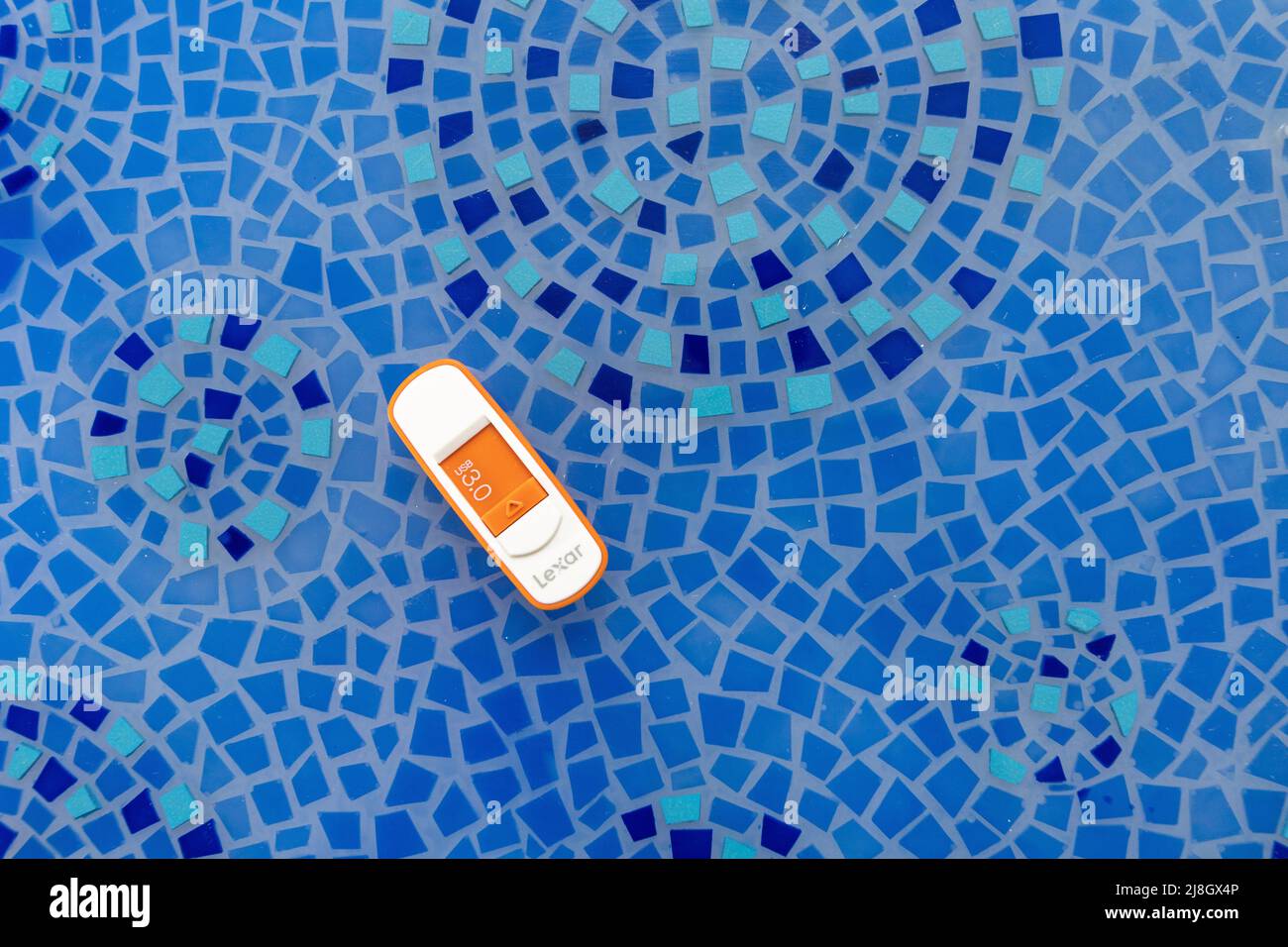 Msoaic hi-res stock photography and images - Alamy