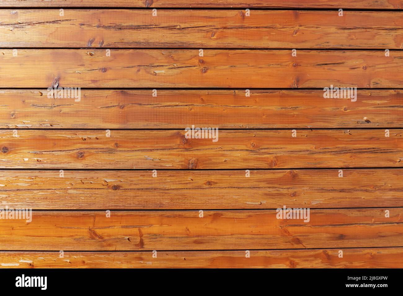 Light wood material texture background. Hardwood pattern Stock Photo ...