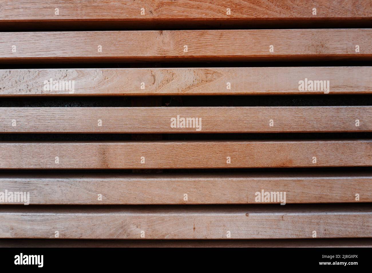 Light wood material texture background. Hardwood pattern Stock Photo ...