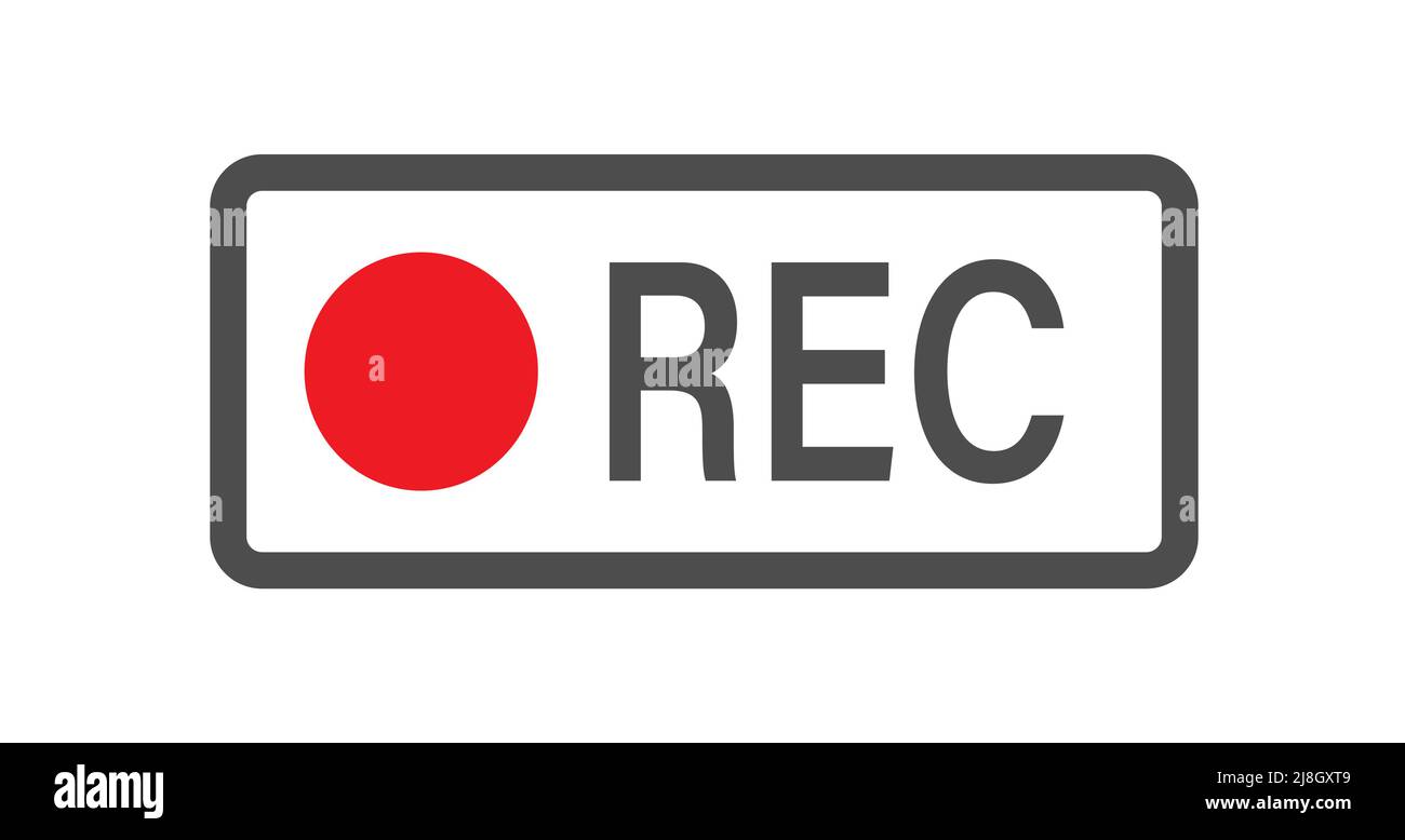 Recording messages hi-res stock photography and images - Alamy