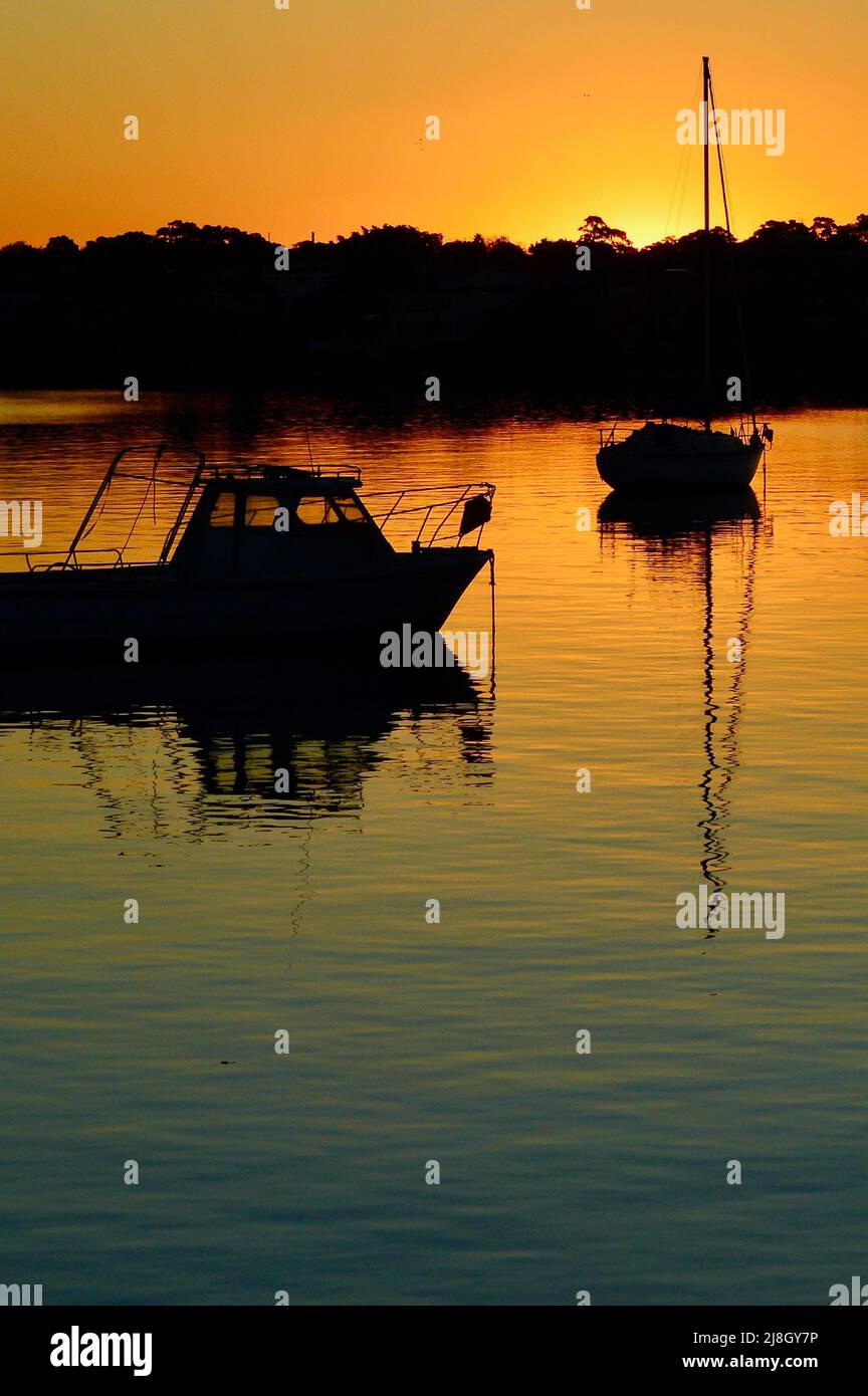 Leichhardt river australia hi-res stock photography and images - Alamy