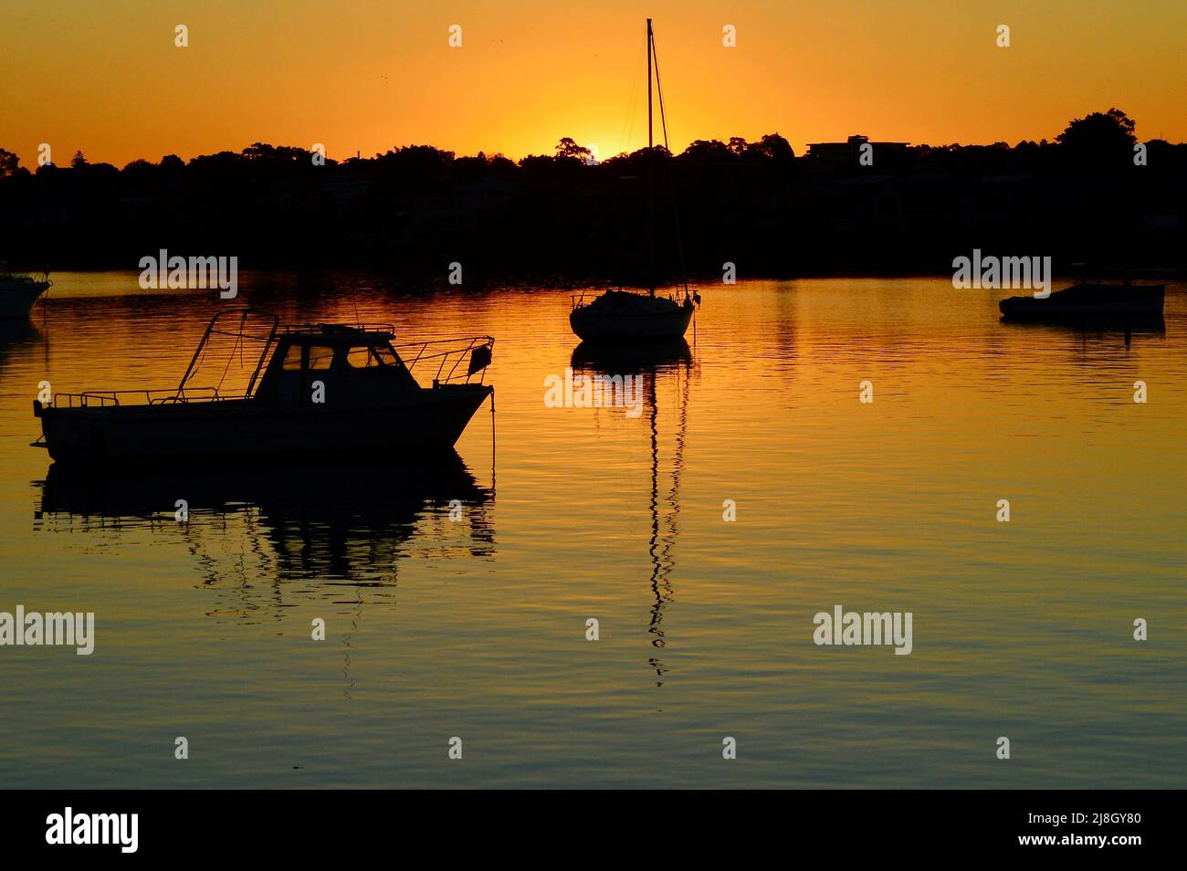 Leichhardt river australia hi-res stock photography and images - Alamy