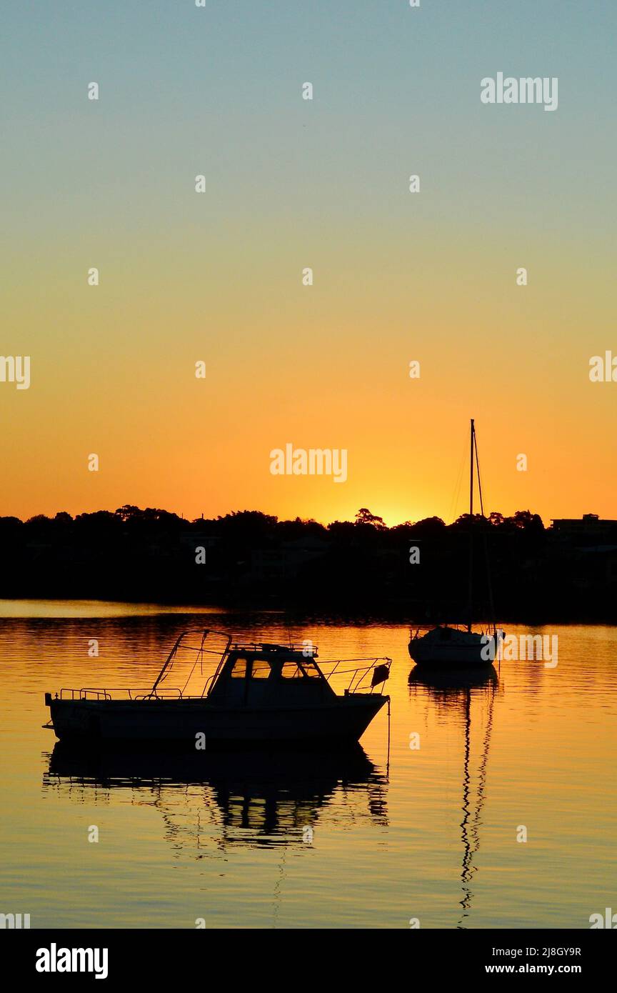 Leichhardt hi-res stock photography and images - Alamy