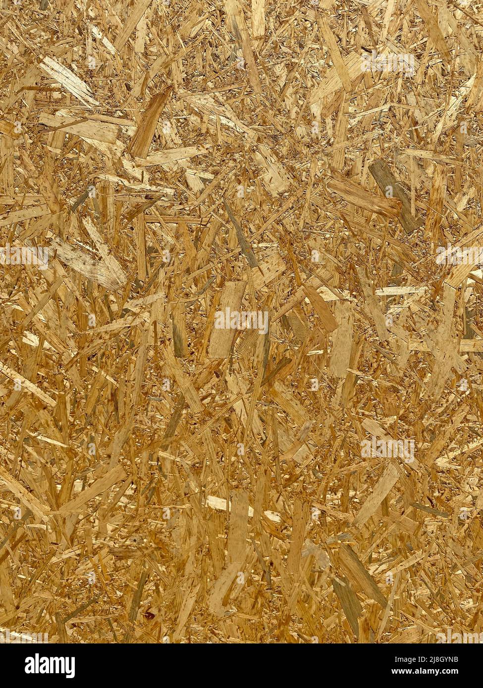 Compressed wood hi-res stock photography and images - Alamy