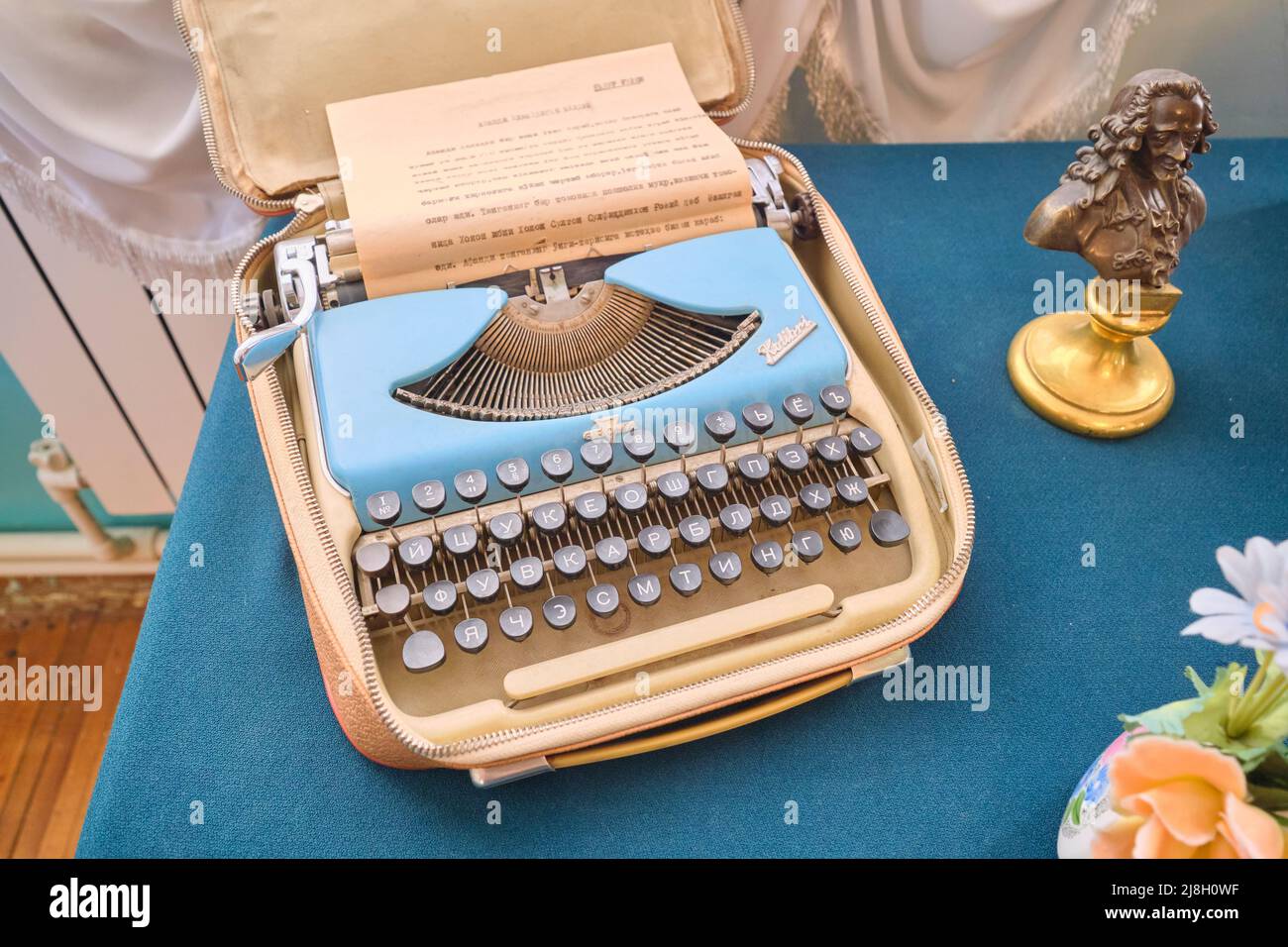 Case study house hi-res stock photography and images - Alamy