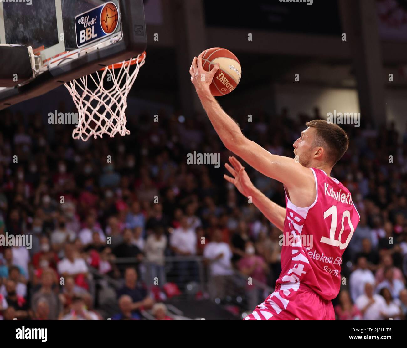 Bbl 13 hi-res stock photography and images - Alamy