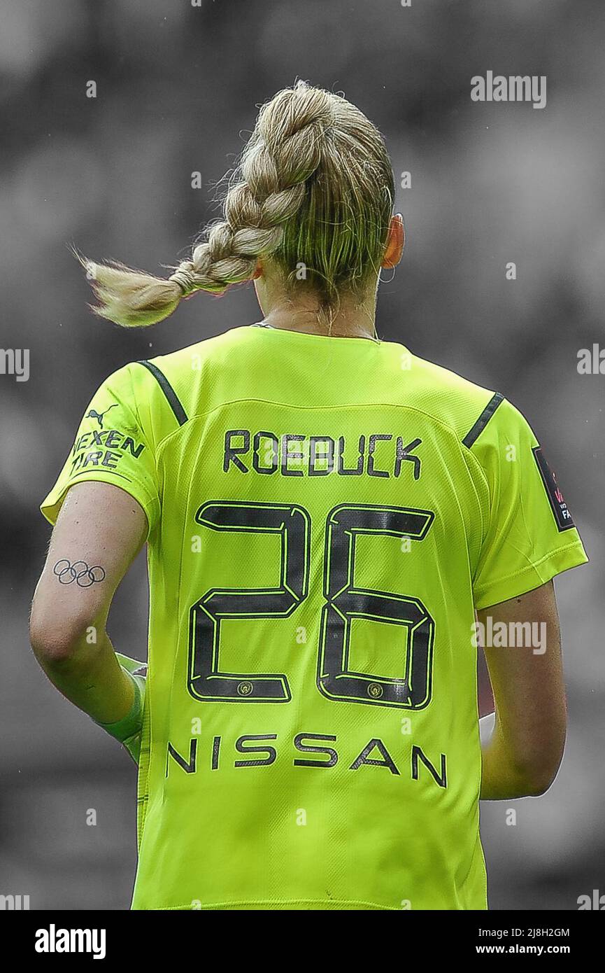 May 15, 2022, London, England, United Kingdom: London, England, May ...