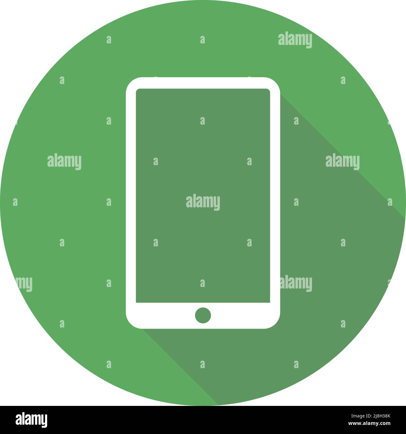 Game smartphone Stock Vector Images - Alamy