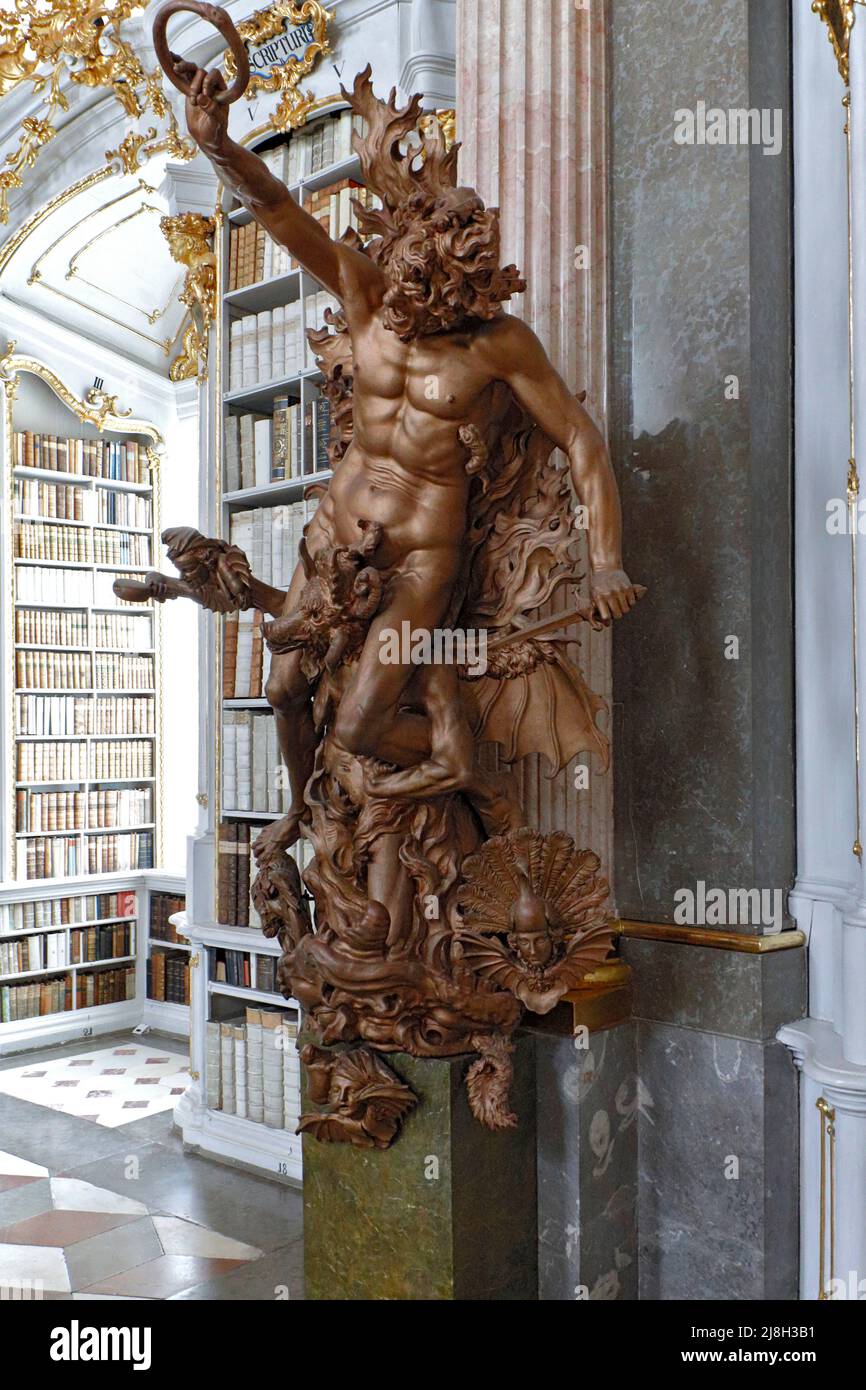 Josef stammel hi-res stock photography and images - Alamy