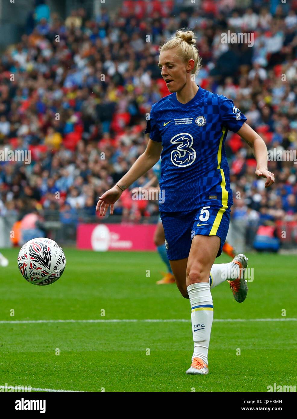 Chelsea women sophie ingle hi-res stock photography and images - Alamy