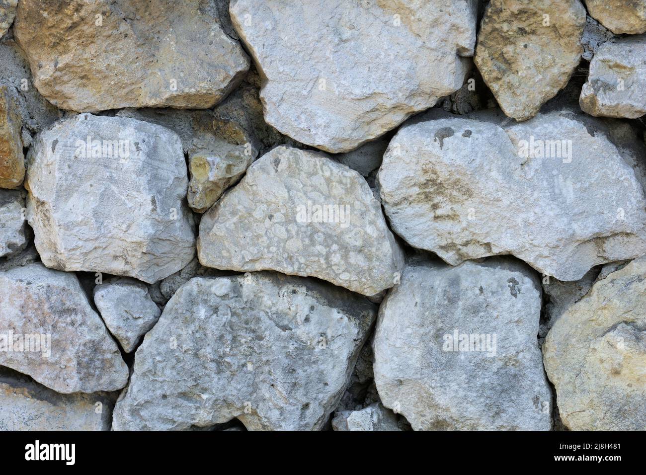 Old limestone structure hi-res stock photography and images - Alamy
