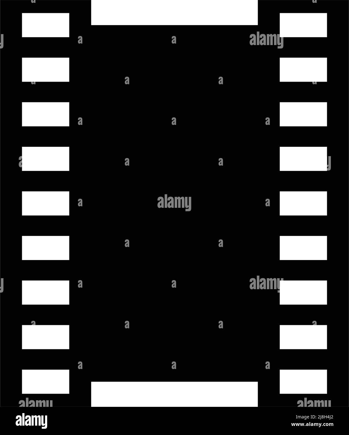 Film free photography Stock Vector Images - Alamy