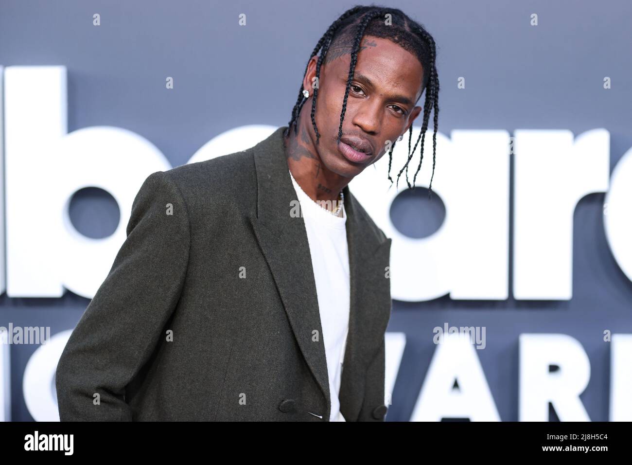 Jacques webster hi-res stock photography and images - Alamy