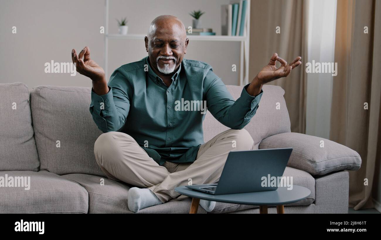 Feel free to sit hi-res stock photography and images - Alamy