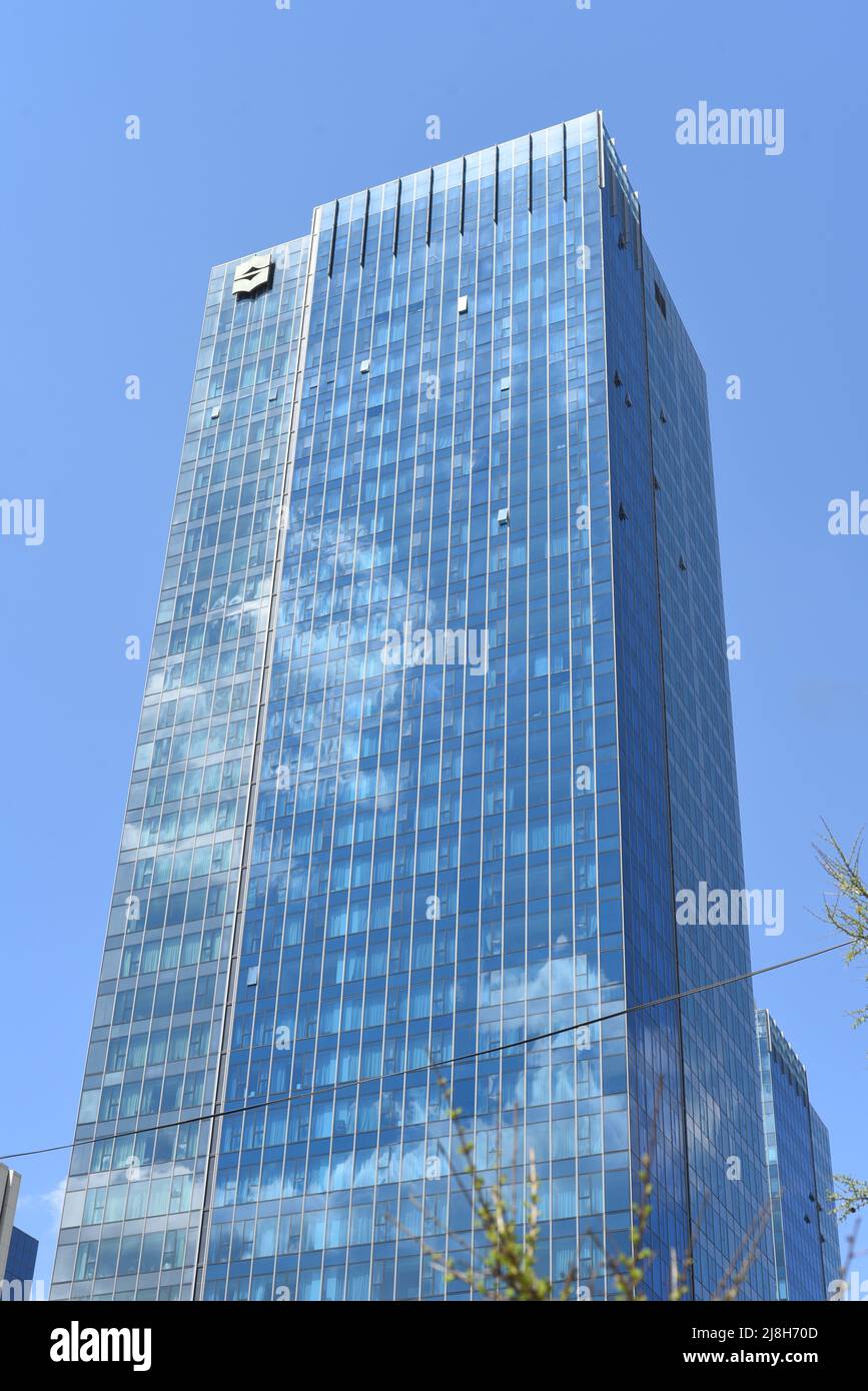 Mongolian architecture hi-res stock photography and images - Alamy