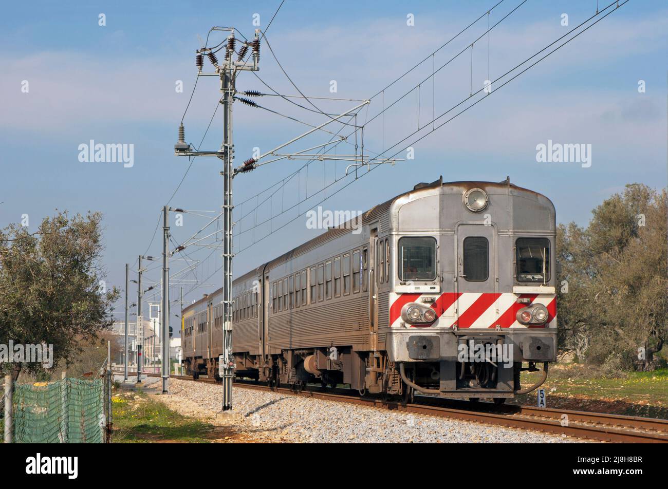 Class 0600 hi-res stock photography and images - Alamy