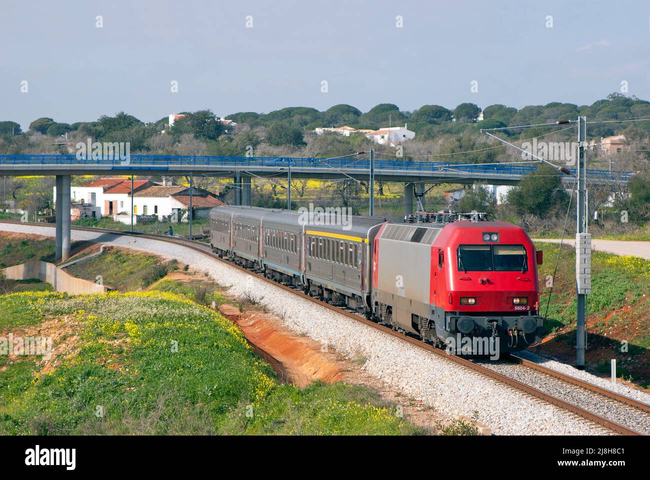 Number 5600 hi-res stock photography and images - Alamy