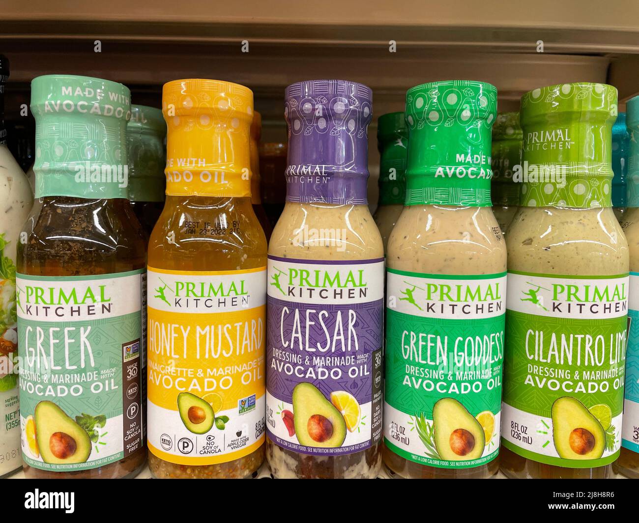 Primal design hi-res stock photography and images - Alamy