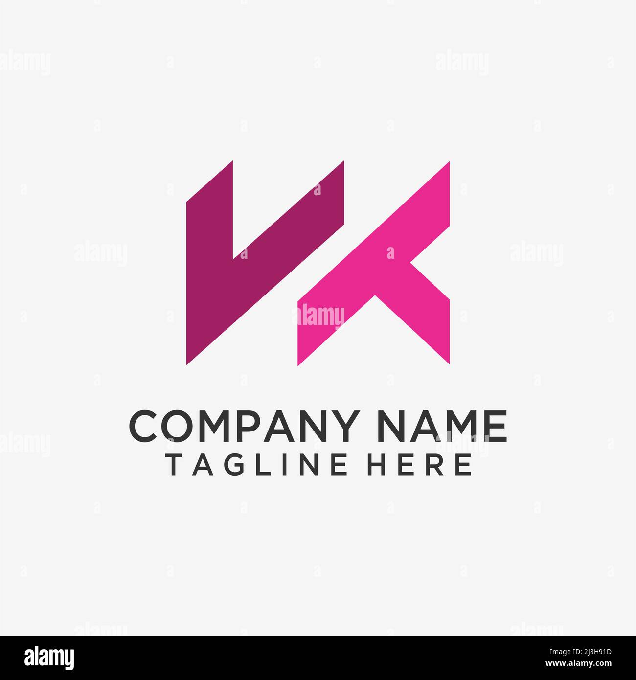 Wk design hi-res stock photography and images - Alamy