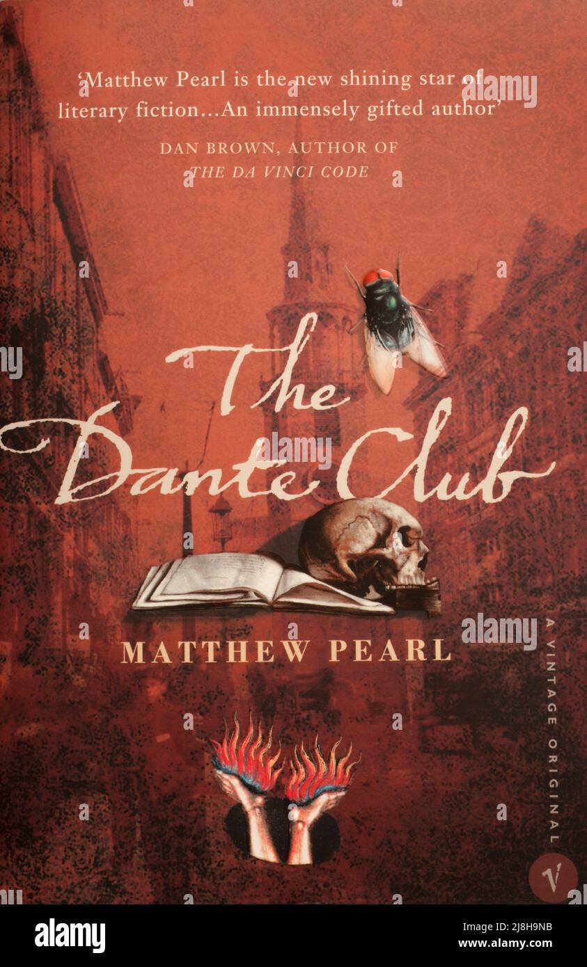 Book club hi-res stock photography and images - Alamy