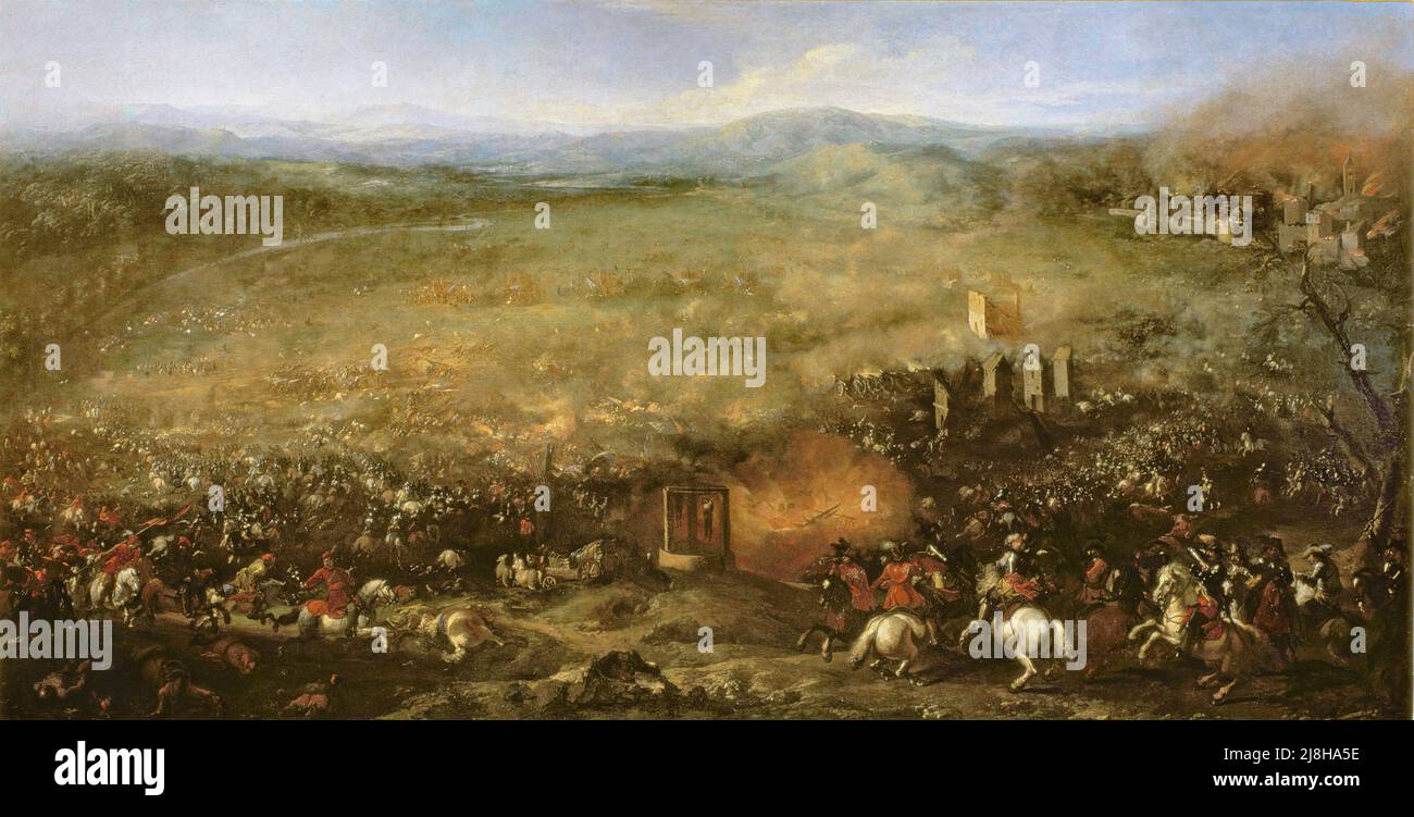 The Bronze Age by Peranda, Sante (1566-1638); Palazzo Ducale & Museo ...