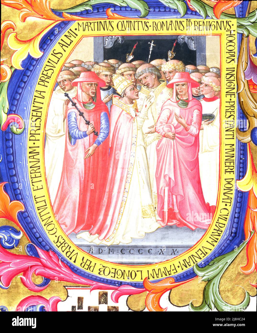 Petrarca ms hi-res stock photography and images - Alamy