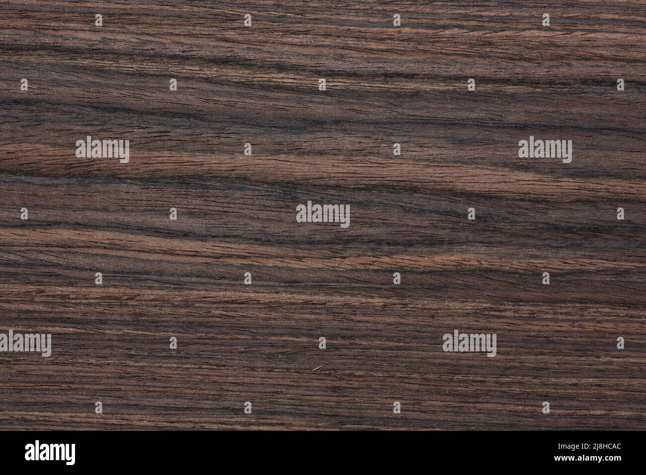 Natural veneer background for your extraordinary design Stock Photo - Alamy