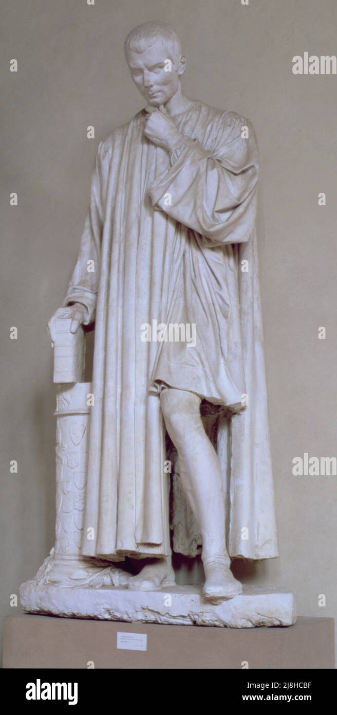 The Golden Age by Peranda, Sante (1566-1638); Palazzo Ducale & Museo ...