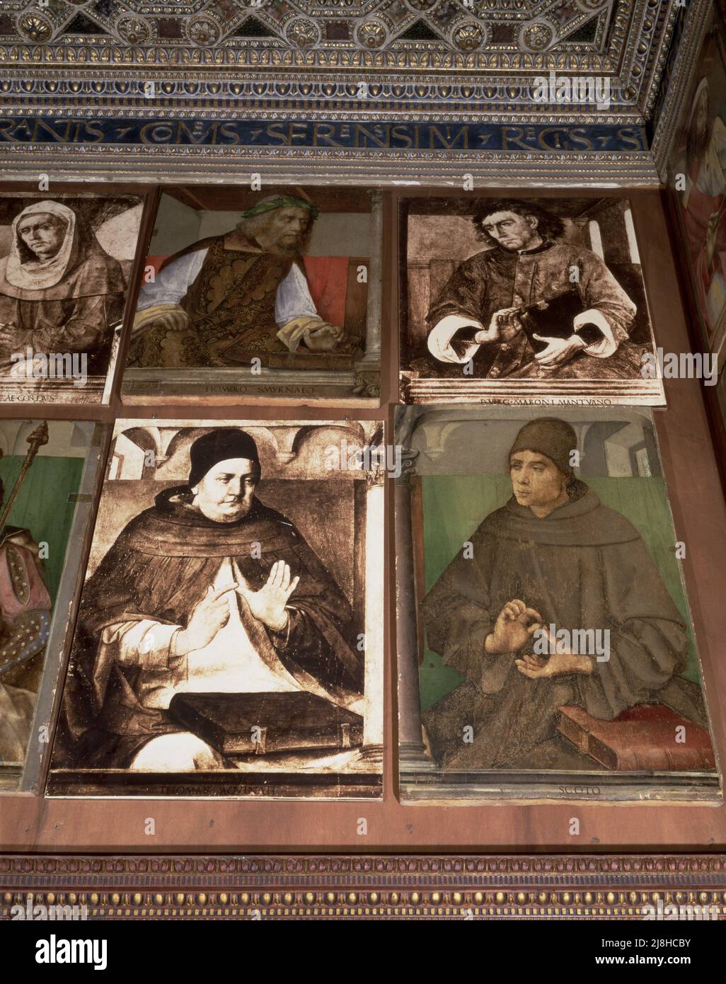 Pygmalion and galatea hi-res stock photography and images - Alamy