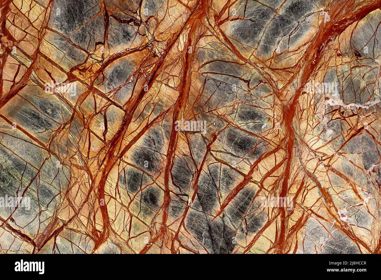 Beautiful Rainforest Green Extra marble, texture for personal design ...