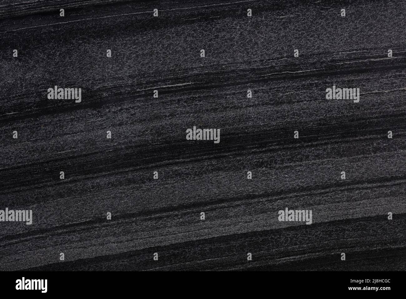 Modern Black Marine marble background, texture for new interior Stock ...