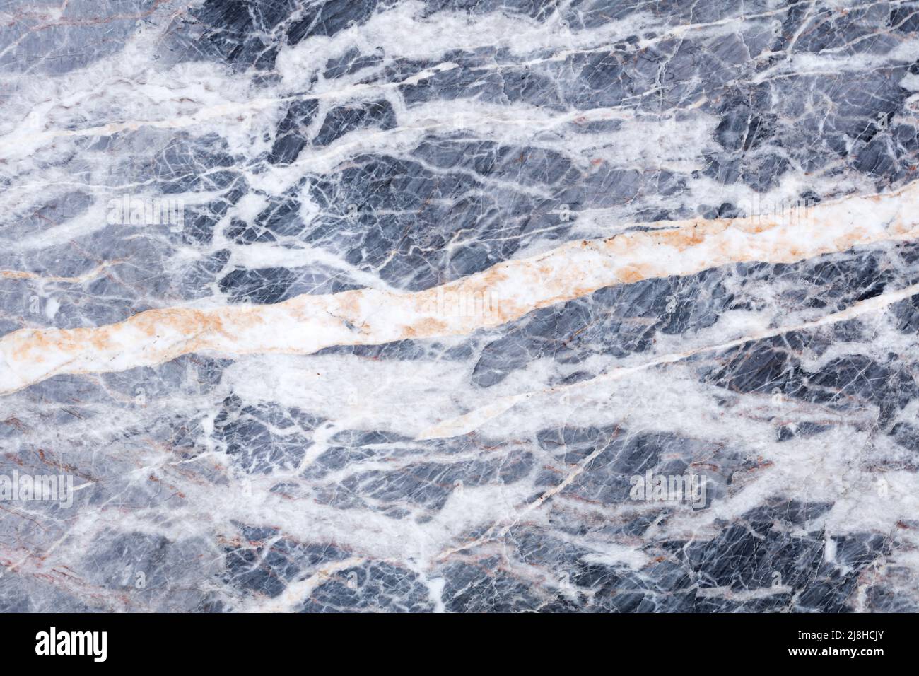 Natural marble background in superior blue tone for your design Stock ...