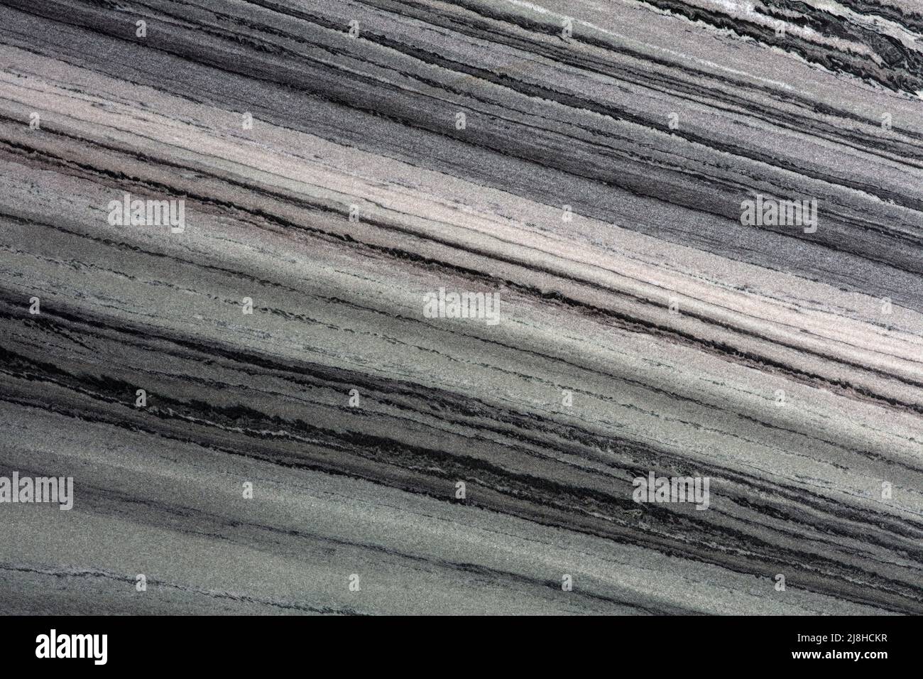 Natural Mercury marble background for classic design Stock Photo - Alamy