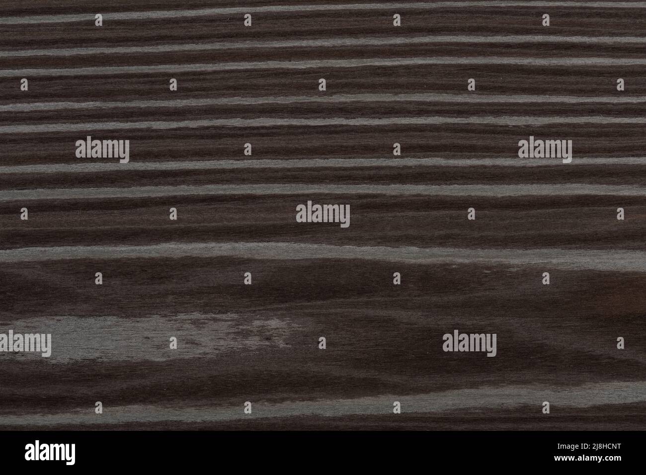 Stylish black veneer background for your unique home project Stock ...