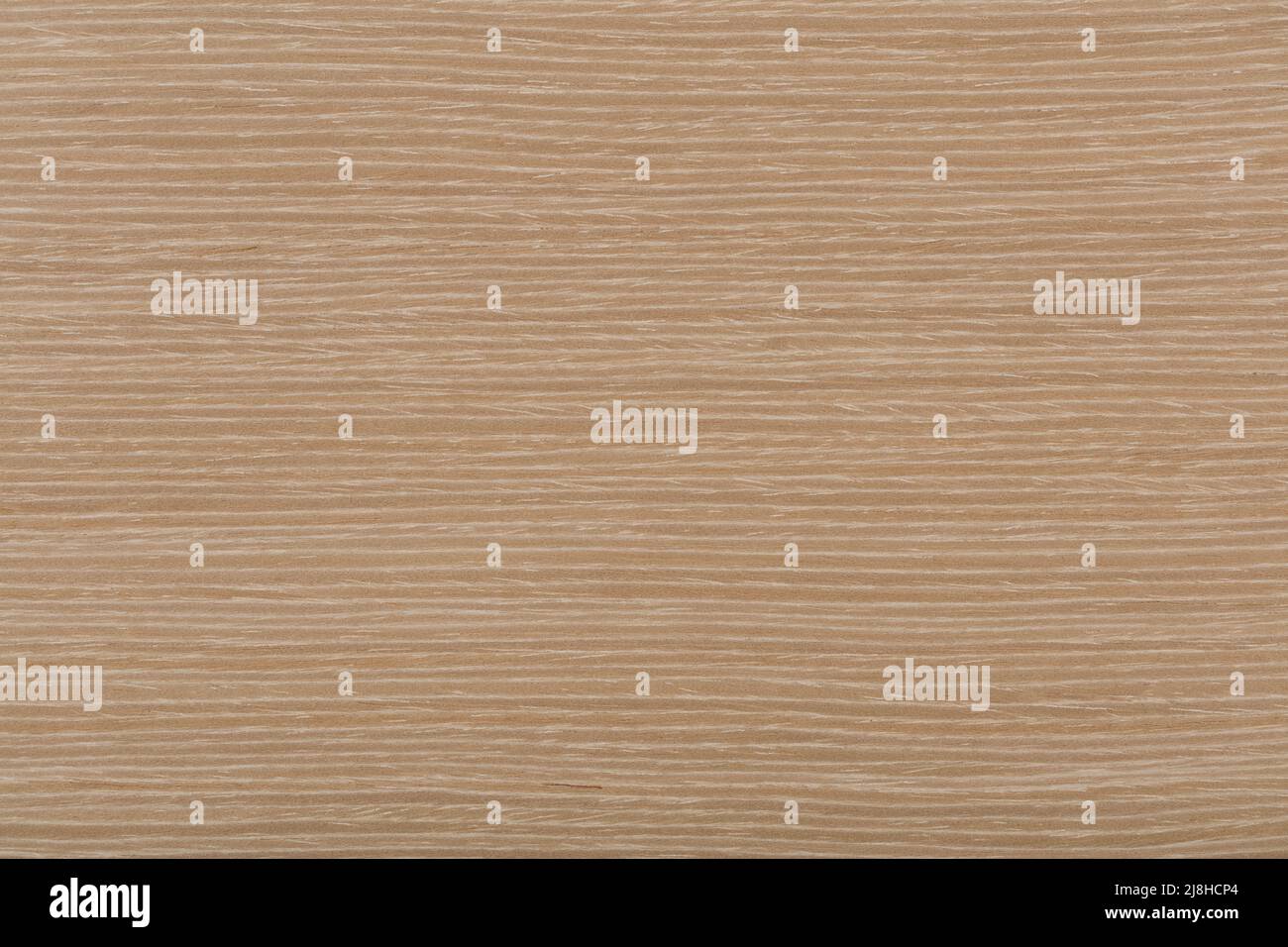 Awesome light beige oak veneer background, wooden texture Stock Photo ...