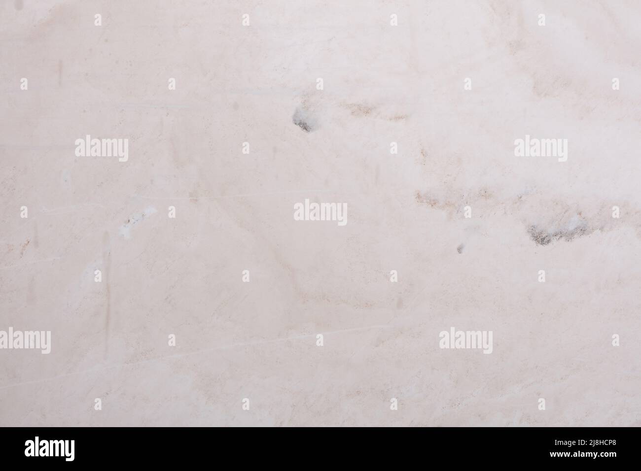 Palissandro texture hi-res stock photography and images - Alamy