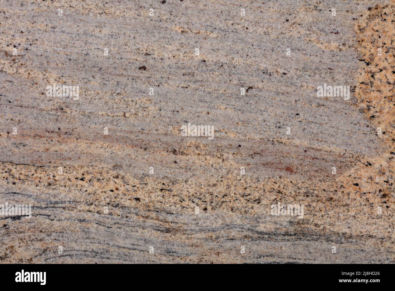 Aurora Gold Granite background, new texture for your personal design ...