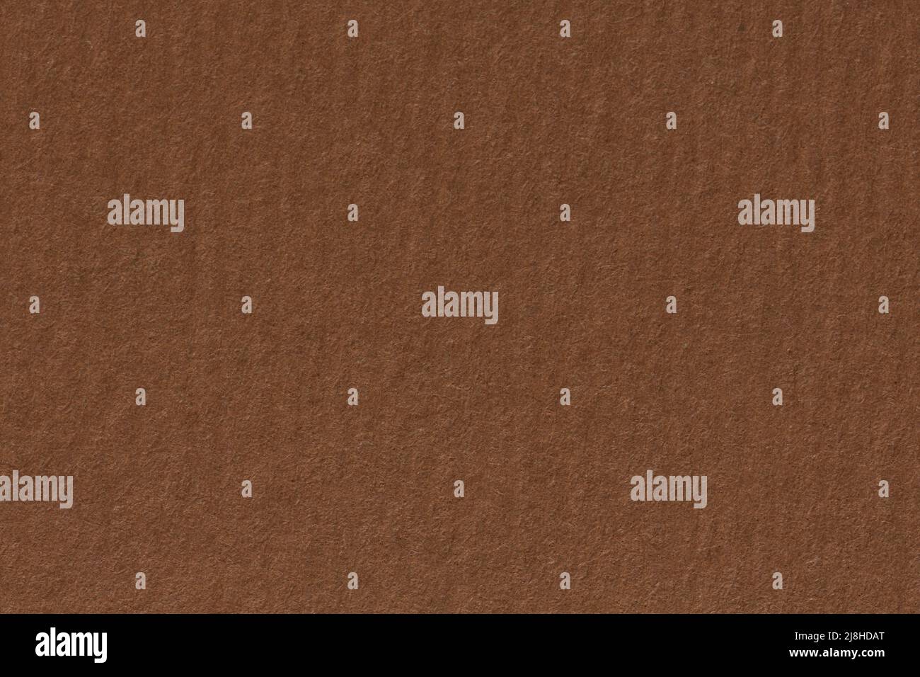 Brown paper texture. Kraft paper for wrapping Stock Photo - Alamy