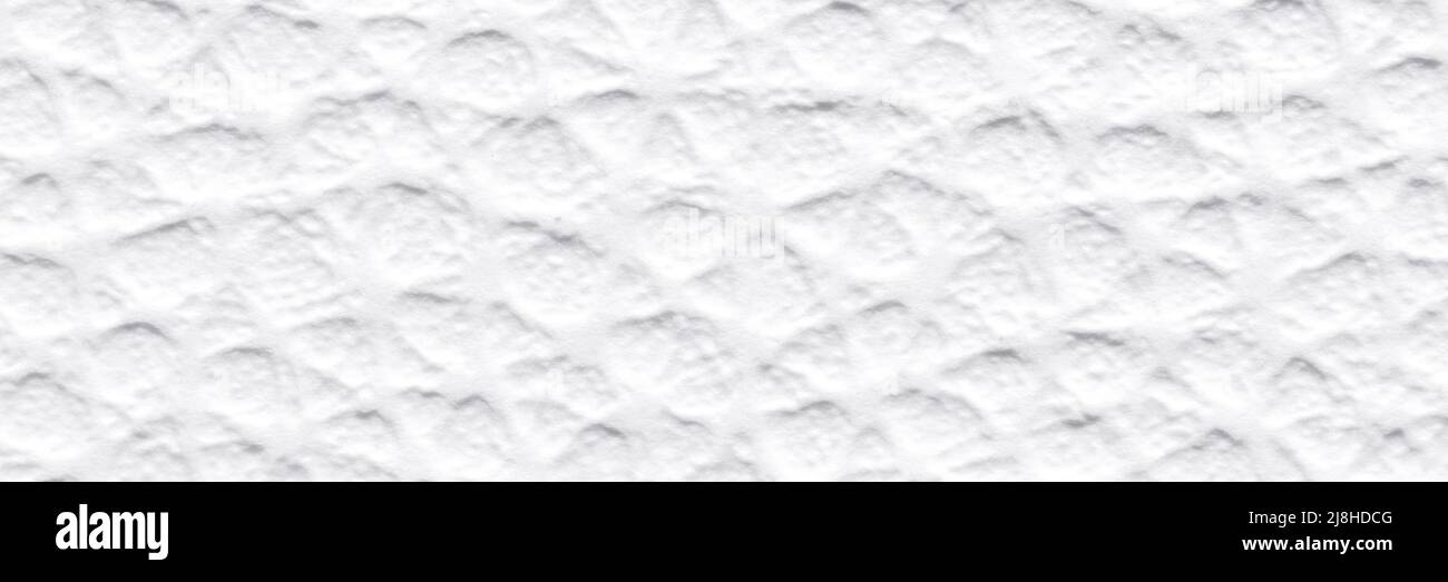 Stylish patterned paper texture in your adorable white color Stock ...