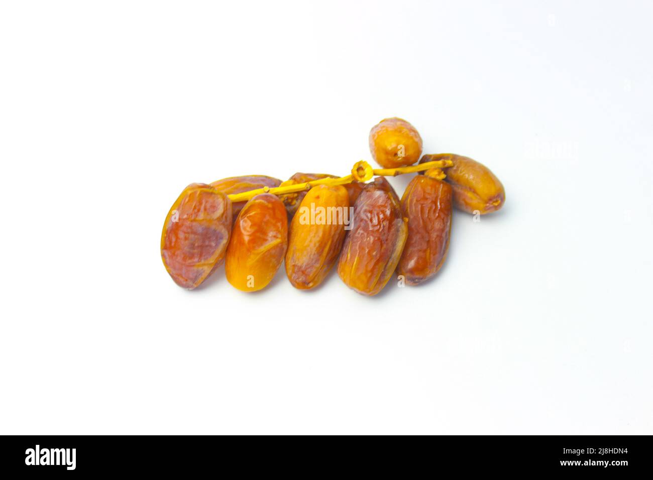 Arabic food hi-res stock photography and images - Alamy