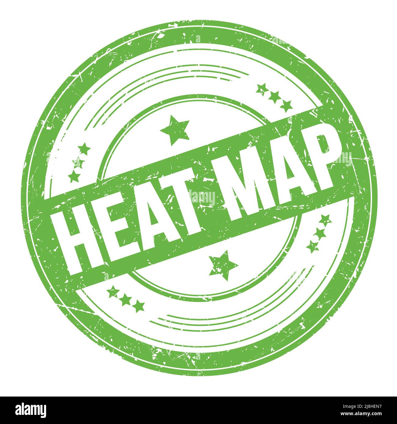 Heat map text hi-res stock photography and images - Alamy